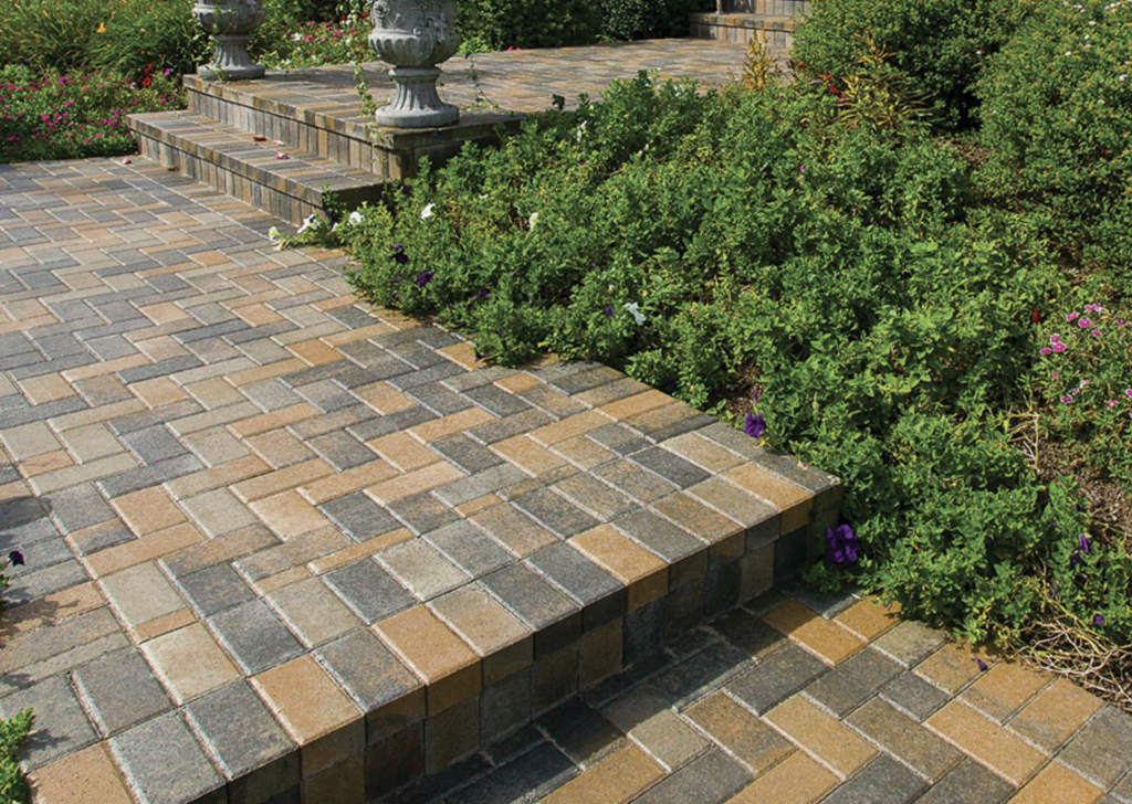 Holland – Building Products Inc.