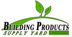 Building Products Inc. – Building Products Supply Yard